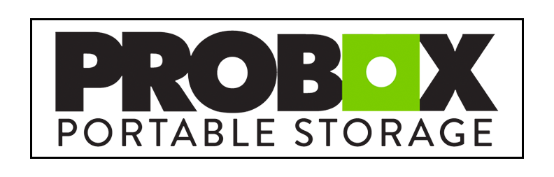 Pro Box Storage | Contractor Strong